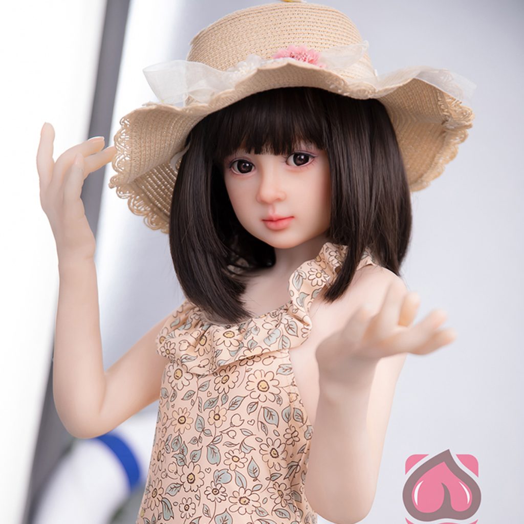 Momodoll Archives The Doll Store Realistic Silicone And Tpe Sex